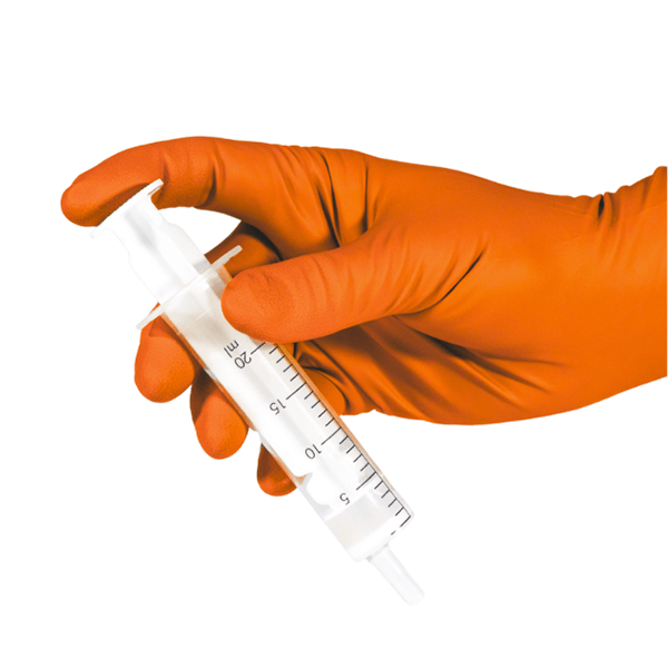 Symphony X High-Throughput Peptide Synthesizer | Gyros Protein Technologies